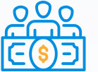 Venture Capital Indonesia For Southeast Asia Singapore | Indogen Capital