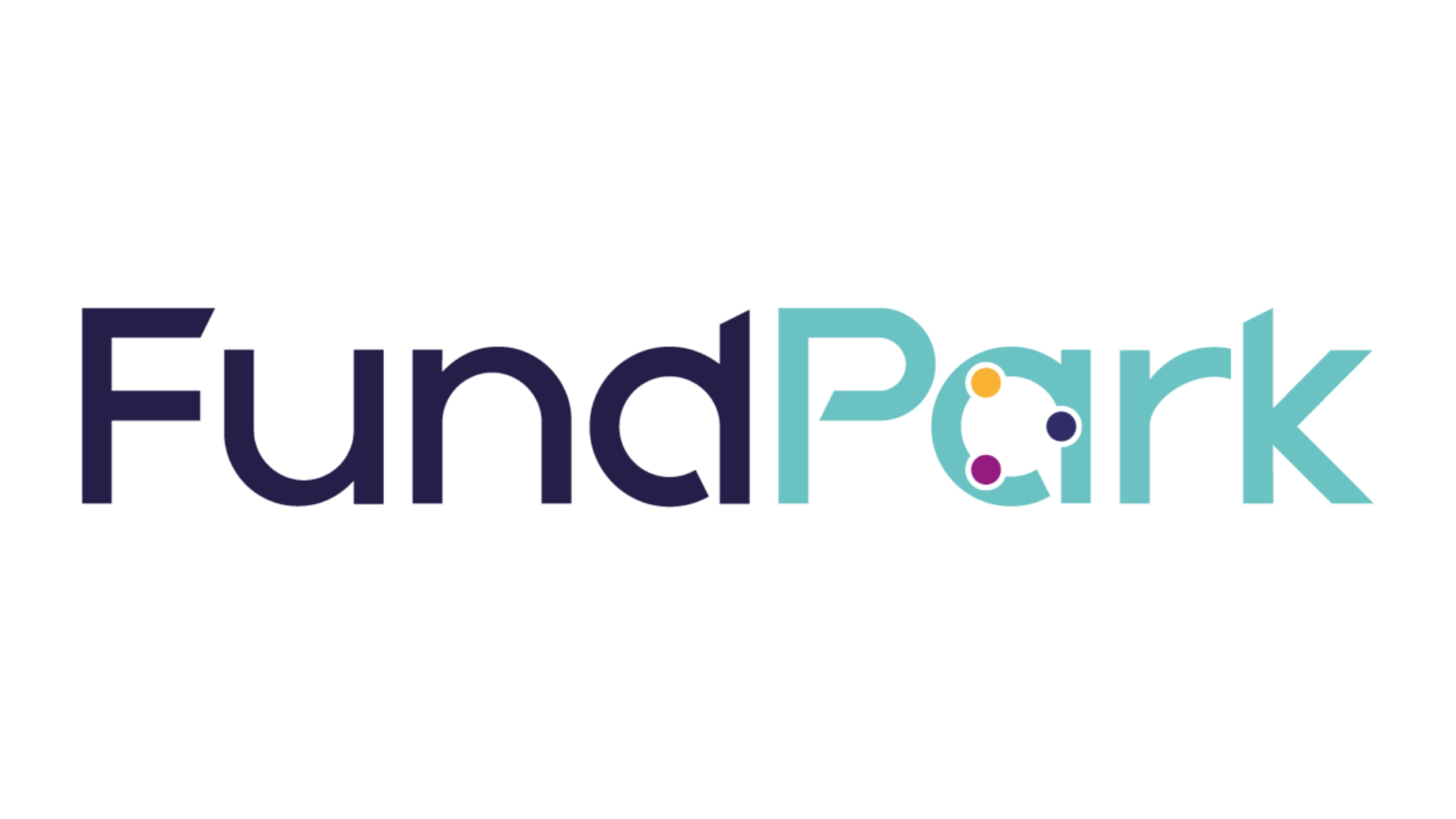 Indogen Capital - Founder's Best Partner in Indonesia