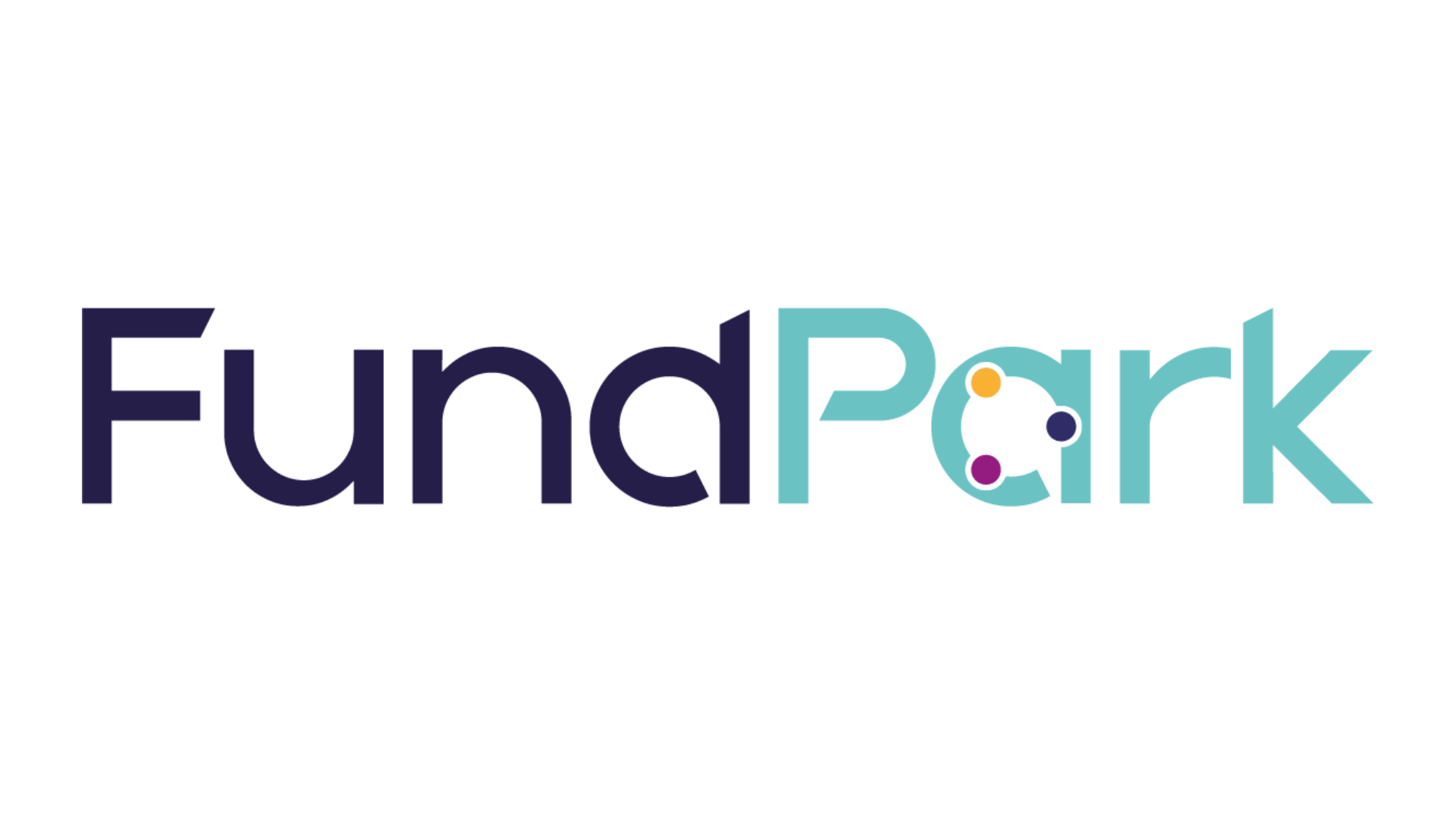 Indogen Capital - Founder's Best Partner in Indonesia