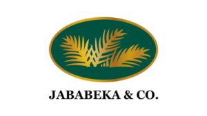 Indogen Capital - Founder's Best Partner in Indonesia