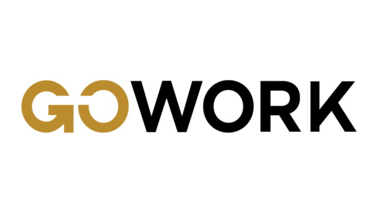 Indogen Capital - Founder's Best Partner in Indonesia