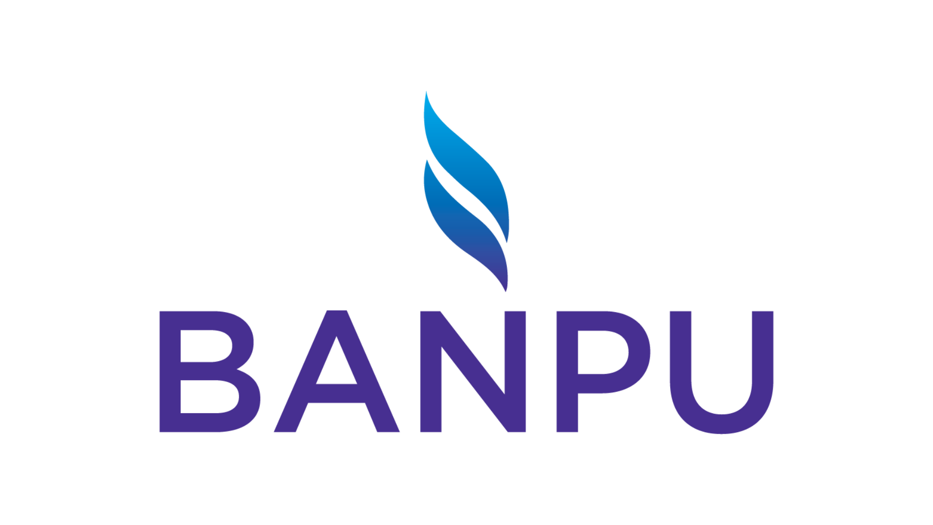 Indogen Capital - Founder's Best Partner in Indonesia