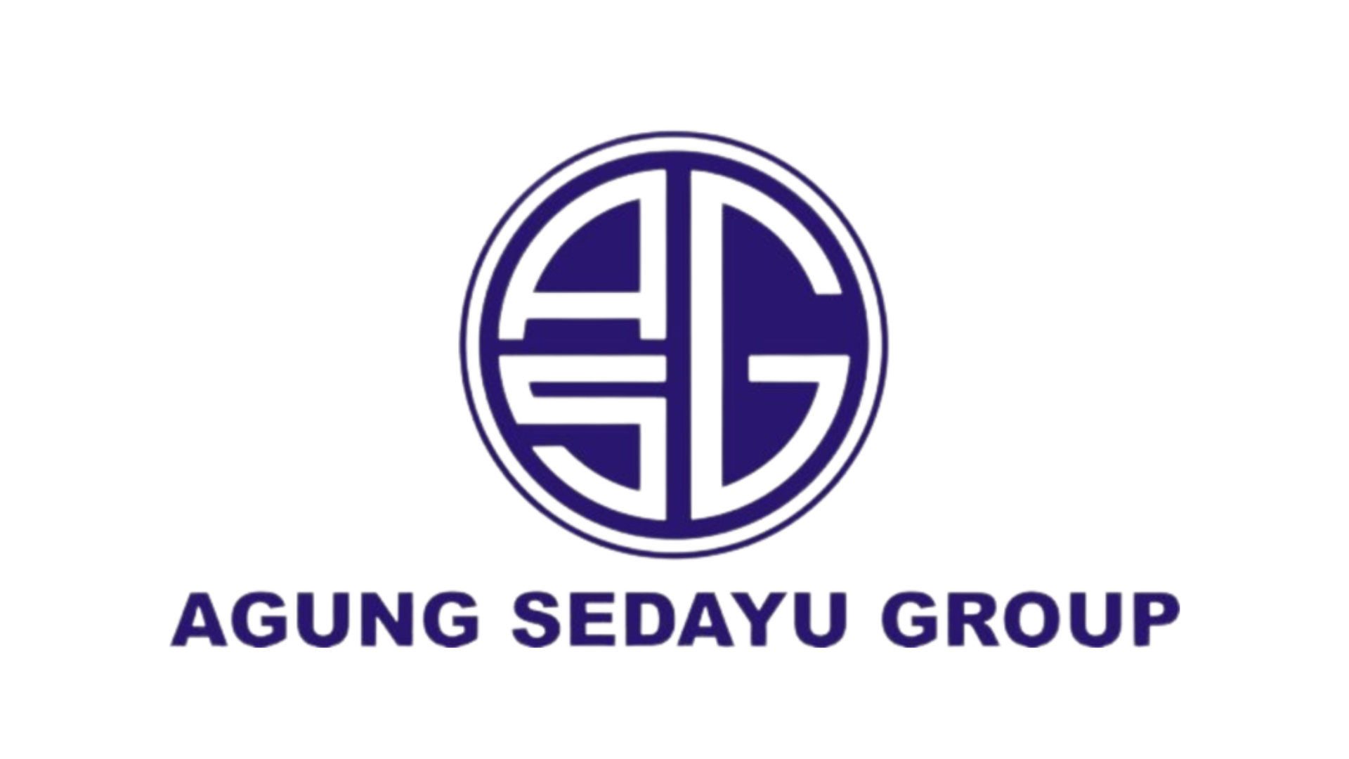 Indogen Capital - Founder's Best Partner in Indonesia
