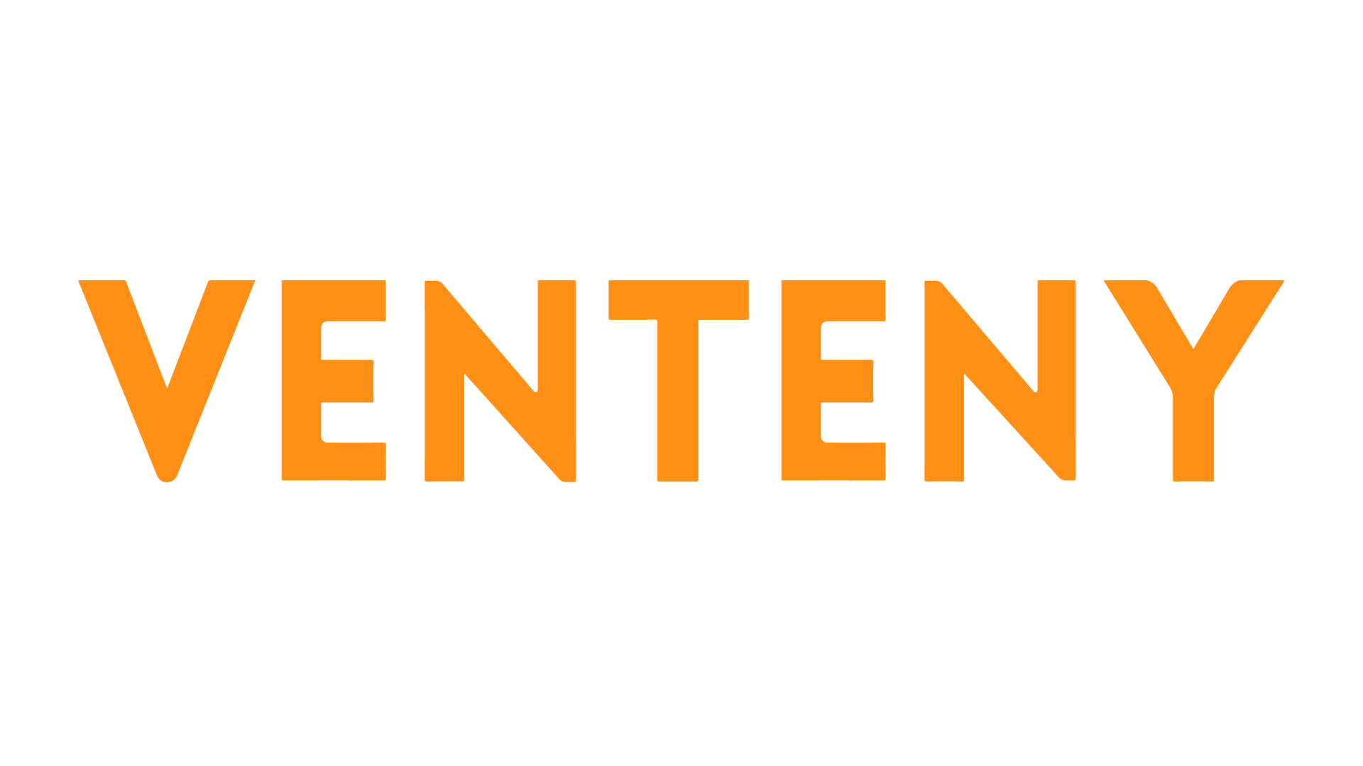Indogen Capital - Founder's Best Partner in Indonesia