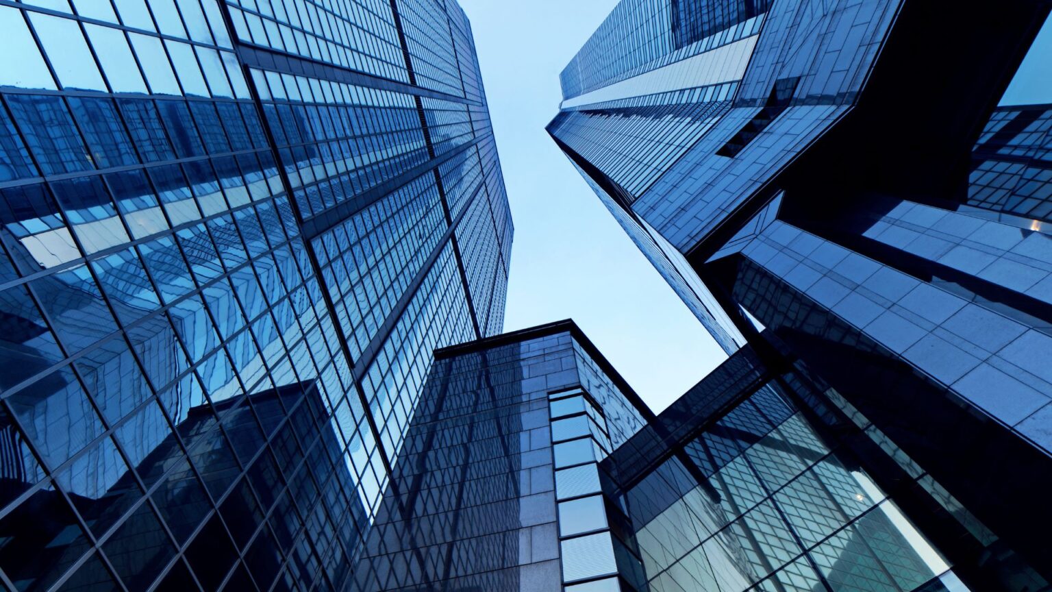 Indogen Capital - Founder's Best Partner in Indonesia