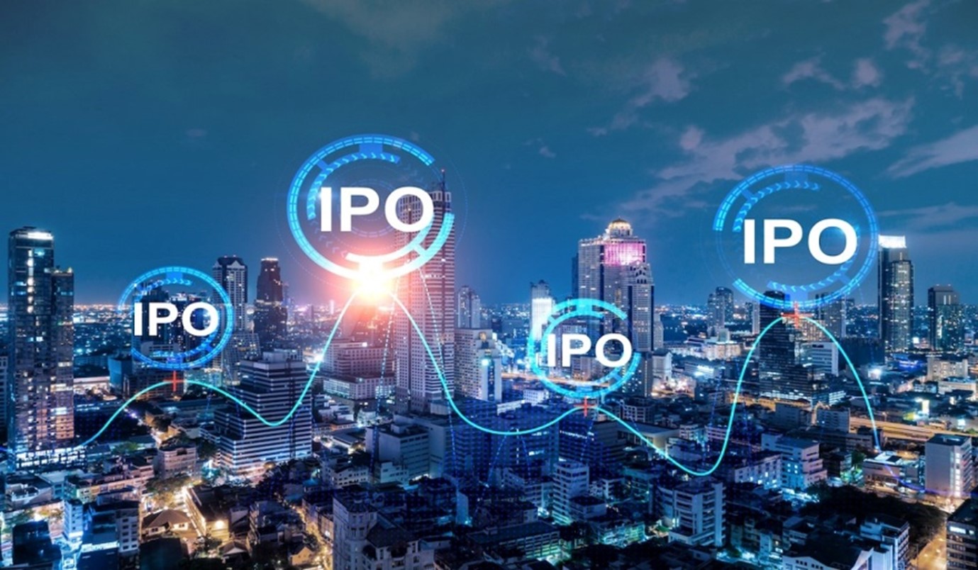 Syarat Perusahaan IPO, Keuntungan dan Prosesnya