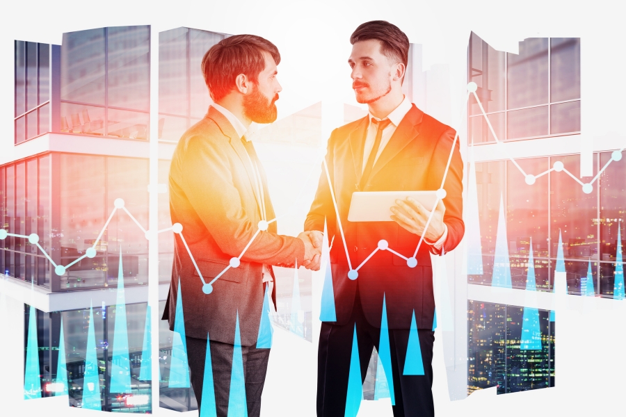 Peran General Partner VS Limited Partner dalam Investasi Startup