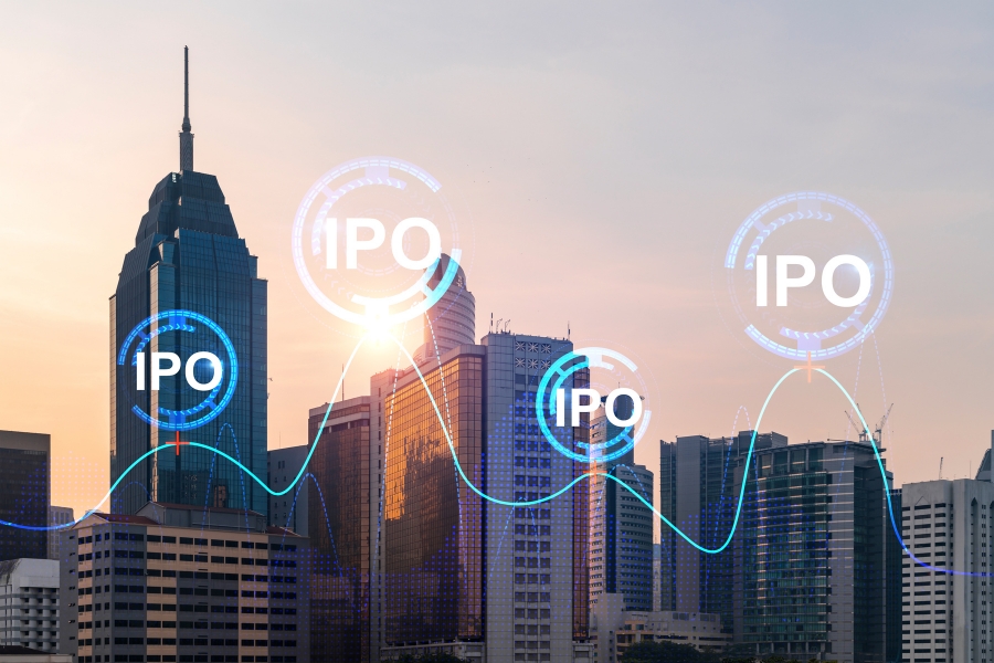 Syarat Perusahaan IPO di Indonesia yang Wajib Dipahami